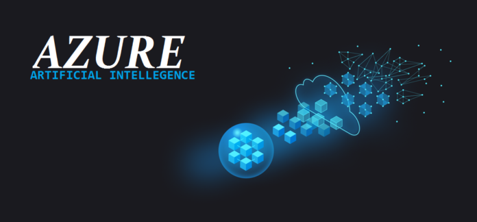 Azure AI (Artificial Intelligence) Real for Developers - Hybrid Cloud Tech