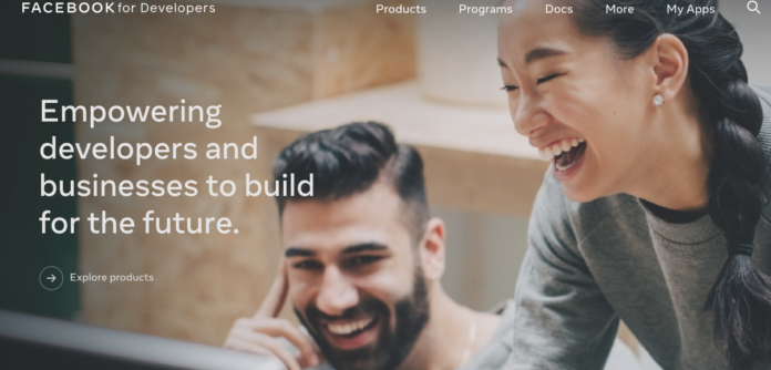 Create & Generate Facebook App ID: Follow these Steps - Hybrid Cloud Tech