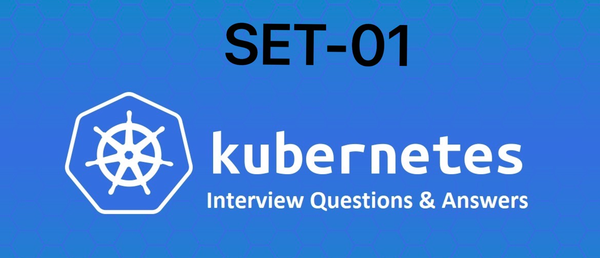 10 Interview Questions On Kubernetes For Sdetdevops Set 03 Replicaset In K8s Hybrid Cloud Tech