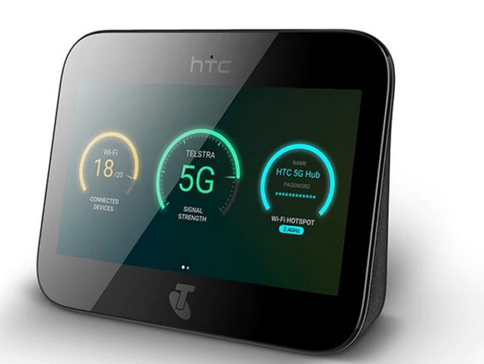 Is a 5G router worth buying? What are its advantages? - Hybrid Cloud Tech