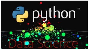 10 Best Reasons to Learn Python Programming Language Today - Hybrid ...