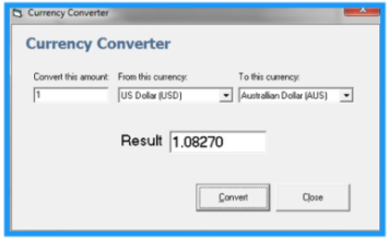 11 Simple Java Projects for Beginners [With Source Code] - Hybrid Cloud ...