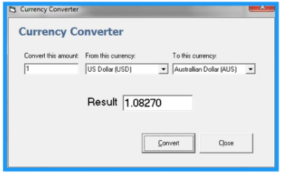 11 Simple Java Projects for Beginners [With Source Code] - Hybrid Cloud ...