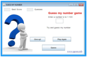 11 Simple Java Projects for Beginners [With Source Code] - Hybrid Cloud ...