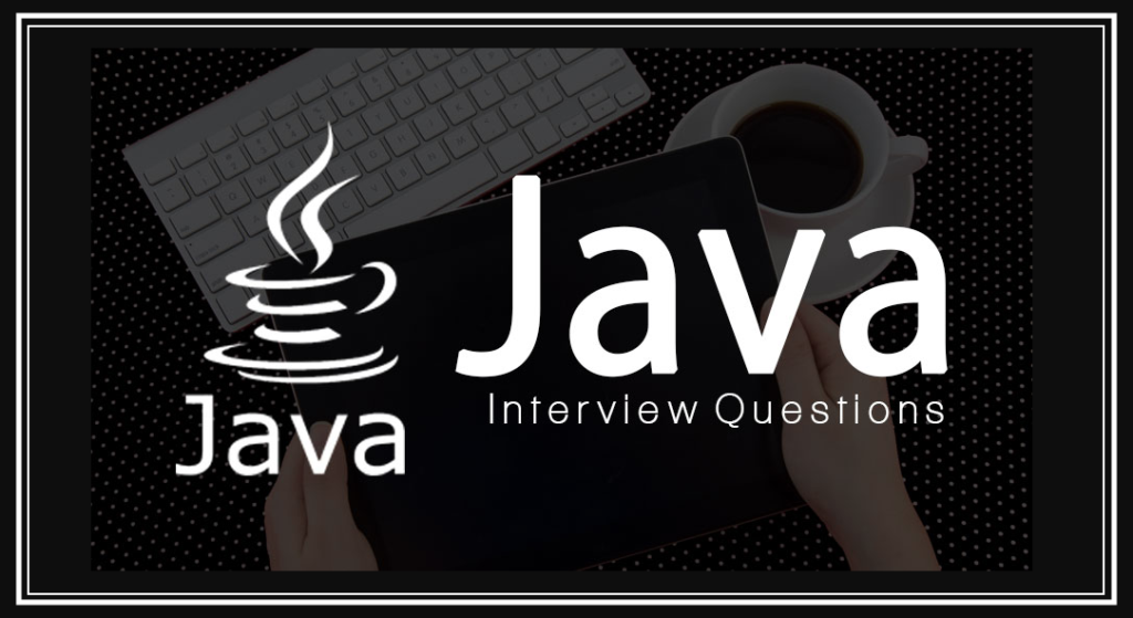 100 Core Java Interview Questions | Basic, OOPs Concepts, Static, Inheritance, Method Overriding ...