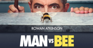 O2Tv Movies A – Z Category for Free Download at O2TvSeries.com - Hybrid ...