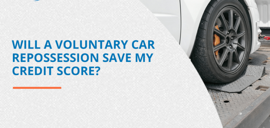 Car Repossession Stays 7 Years on Your Credit Report - Repair Poor ...