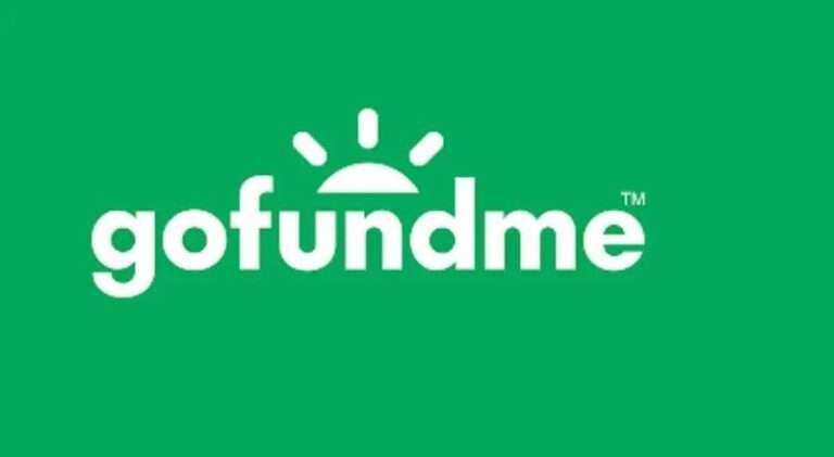 A Guide to Open a GoFundMe Account in Nigeria and Raise Funds - Hybrid ...