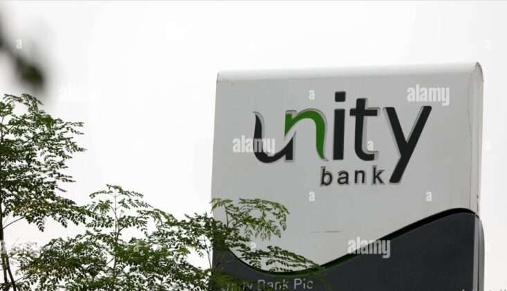 Unity Bank USSD Code List: What it is and how to use it for Payment and Withdrawer - Hybrid ...